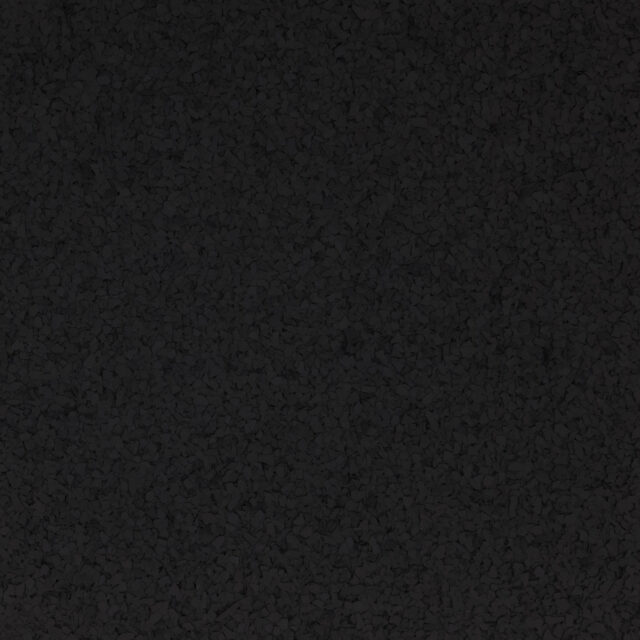 Torginol, Inc. | Black